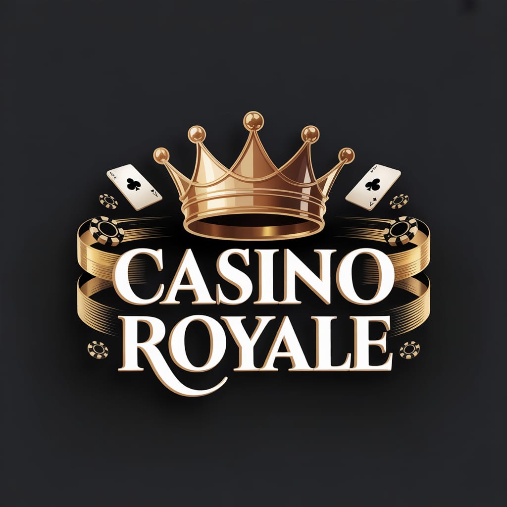 Vip Casino Royale Login